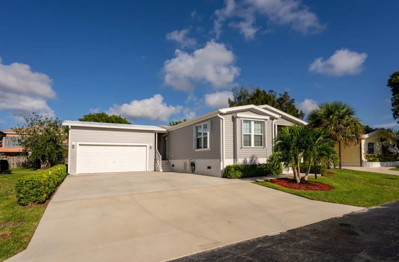 FAQS - American Traditions Insurance Company