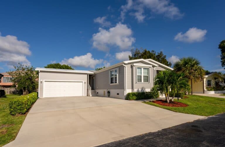 FAQS - American Traditions Insurance Company