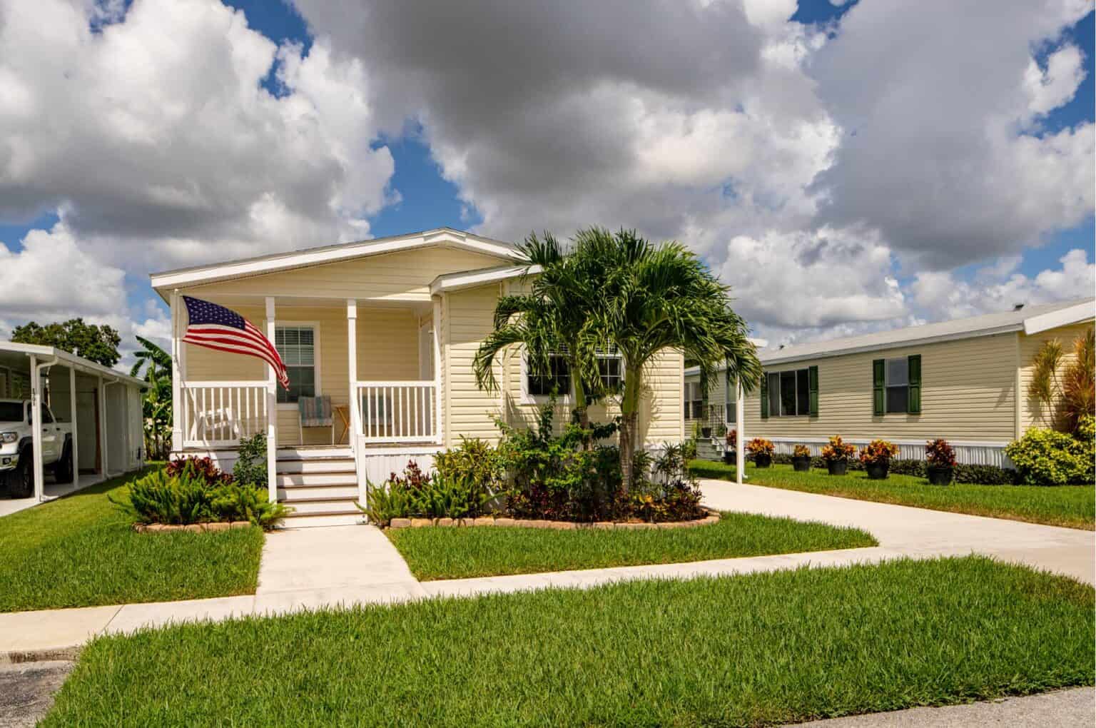 Manufactured Homes VIN Numbers And Data Plates American Traditions manufactured-homes-vin-numbers-and-data-plates-american-traditions