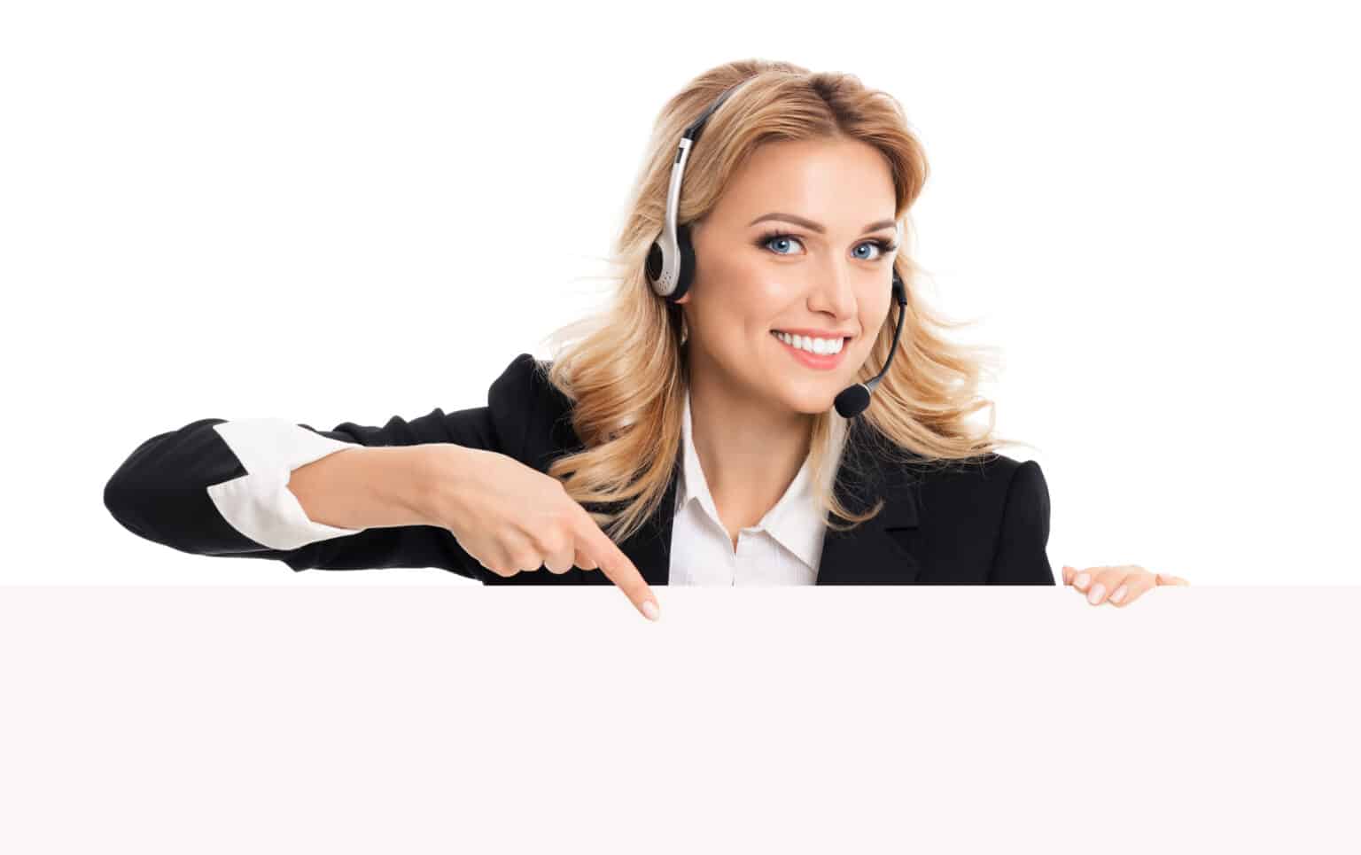 Become An Agent - American Traditions Insurance Company